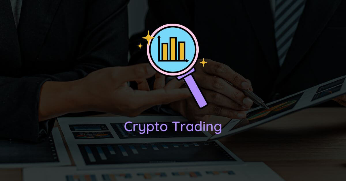 Crypto Trading Strategies: Profiting in the Volatile Market - EarnBit.net: Unlock the Potential ...
