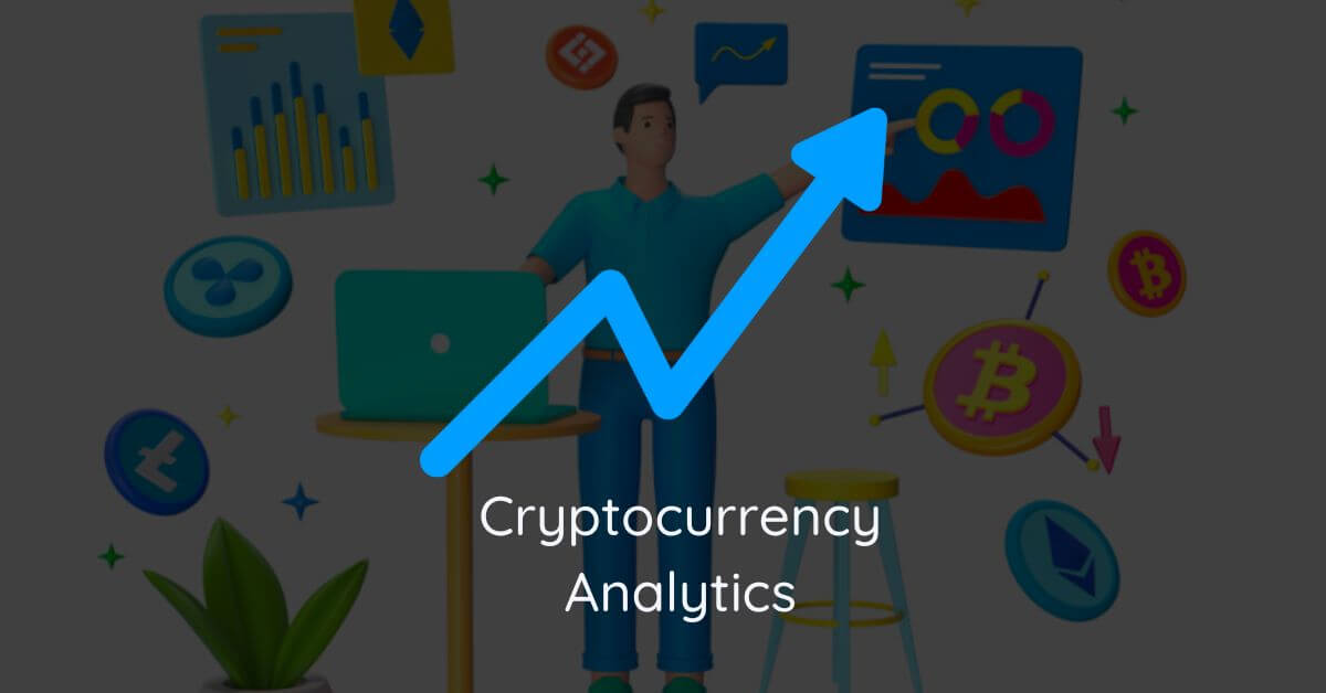 Crypto Analytics Platform Reviews: Pros and Cons