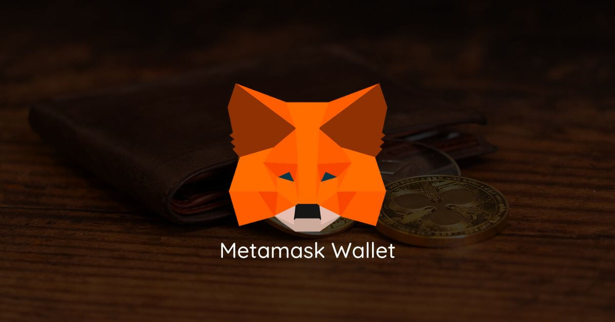 MetaMask: The Essential Wallet for Web3 - EarnBit.net: Unlock the ...