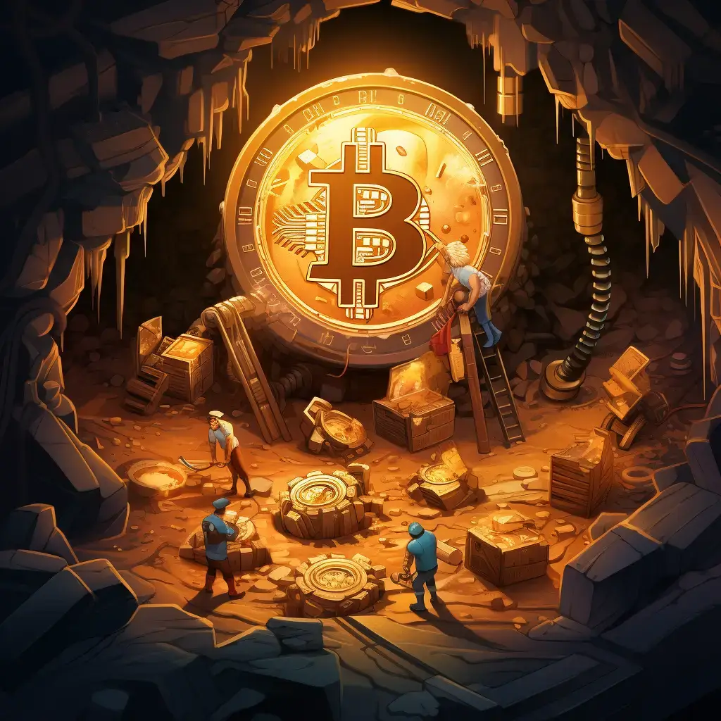 Your Mining Efficiency with Crypto Mining Software Analysis