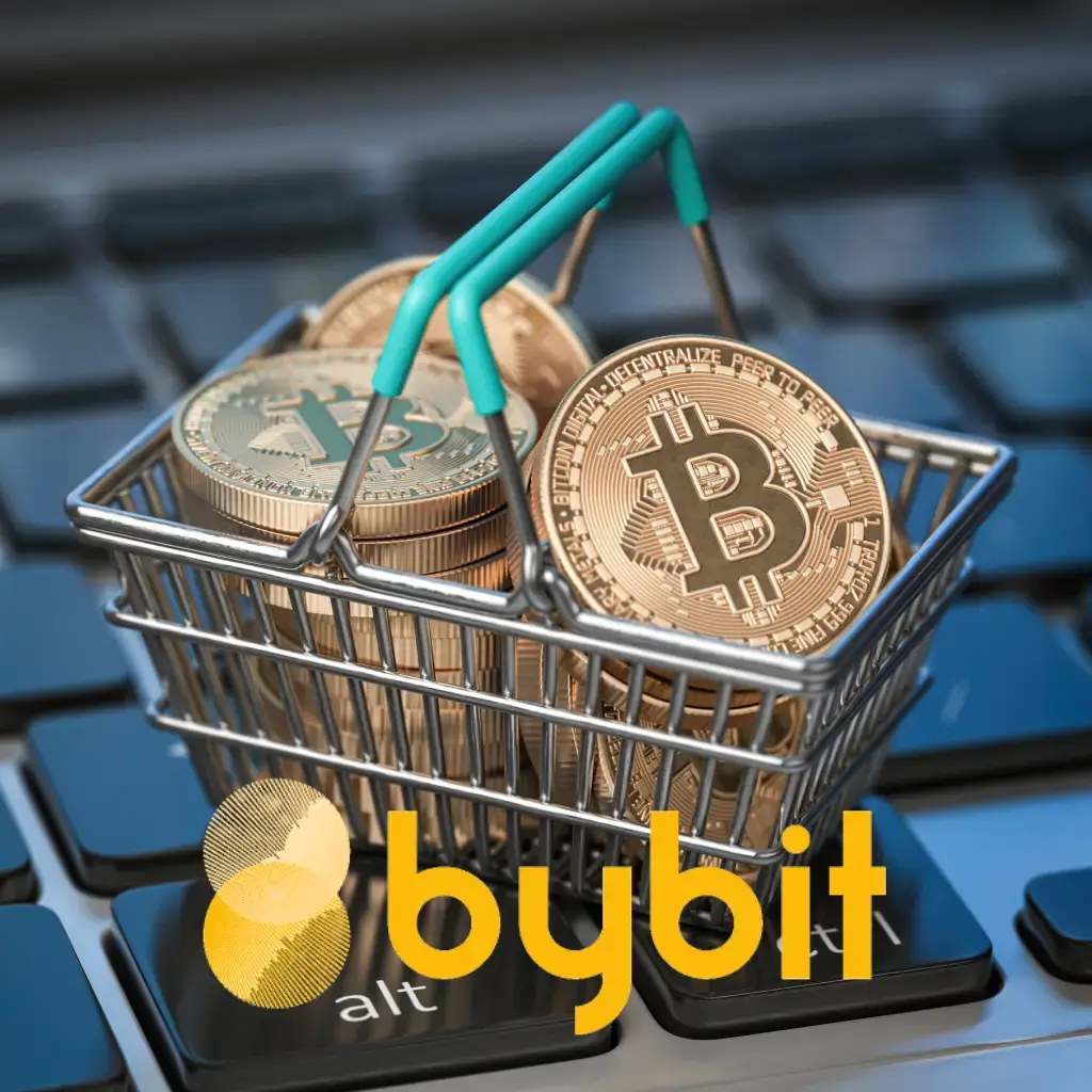 Bybit Exchange: A Leading Cryptocurrency Exchange - EarnBit.net: Unlock the Potential of Earning ...