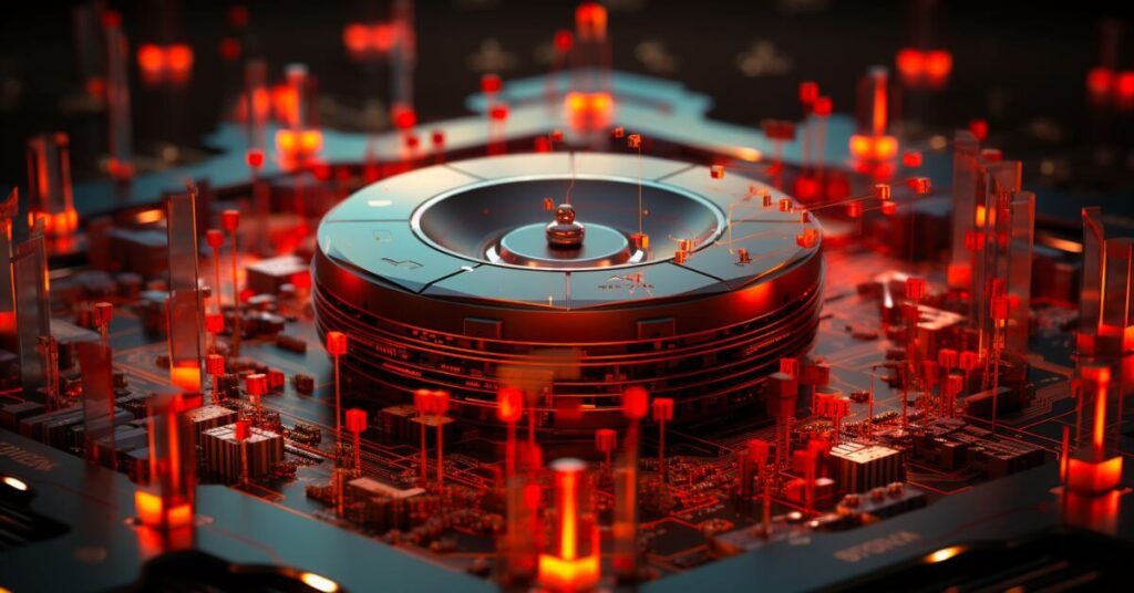 3Commas: A Comprehensive Crypto Trading Platform