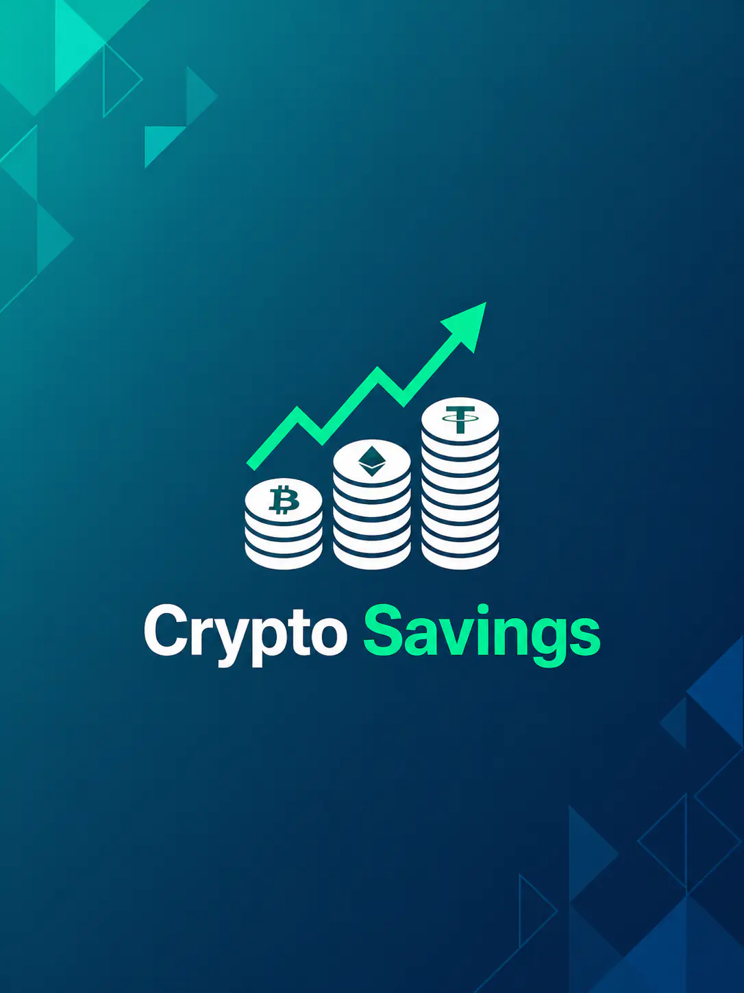 Crypto Savings Accounts: Where to Earn Interest on Crypto in 2026